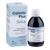 Colonic plus Silica— Aitokauppa