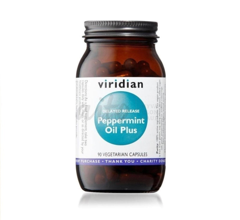 Viridian-tuotteet— Aitokauppa